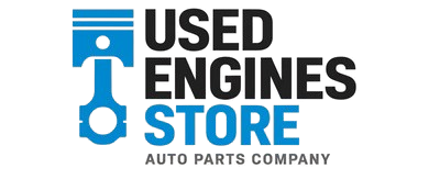 Used Engines Store